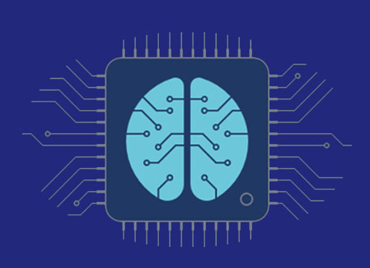 Computer Vision Solution| Machine learning in India | AIRPIX